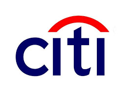 Citibank en Lima - Agencias, Horarios