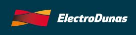 Electrodunas - Tiendas, Horarios y Teléfonos