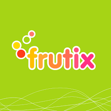 Frutix - Tiendas, Horarios y Teléfonos
