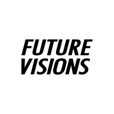 Future Visions - Tiendas, Horarios y Teléfonos