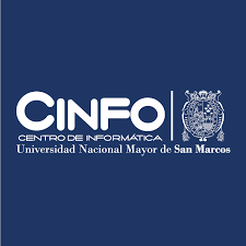 Organismos Publicos Y Privados en Peru - Tiendas