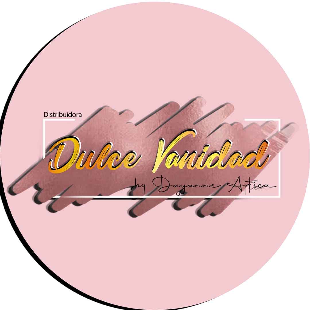 Dulce Vanidad - Tiendas, Horarios y Teléfonos