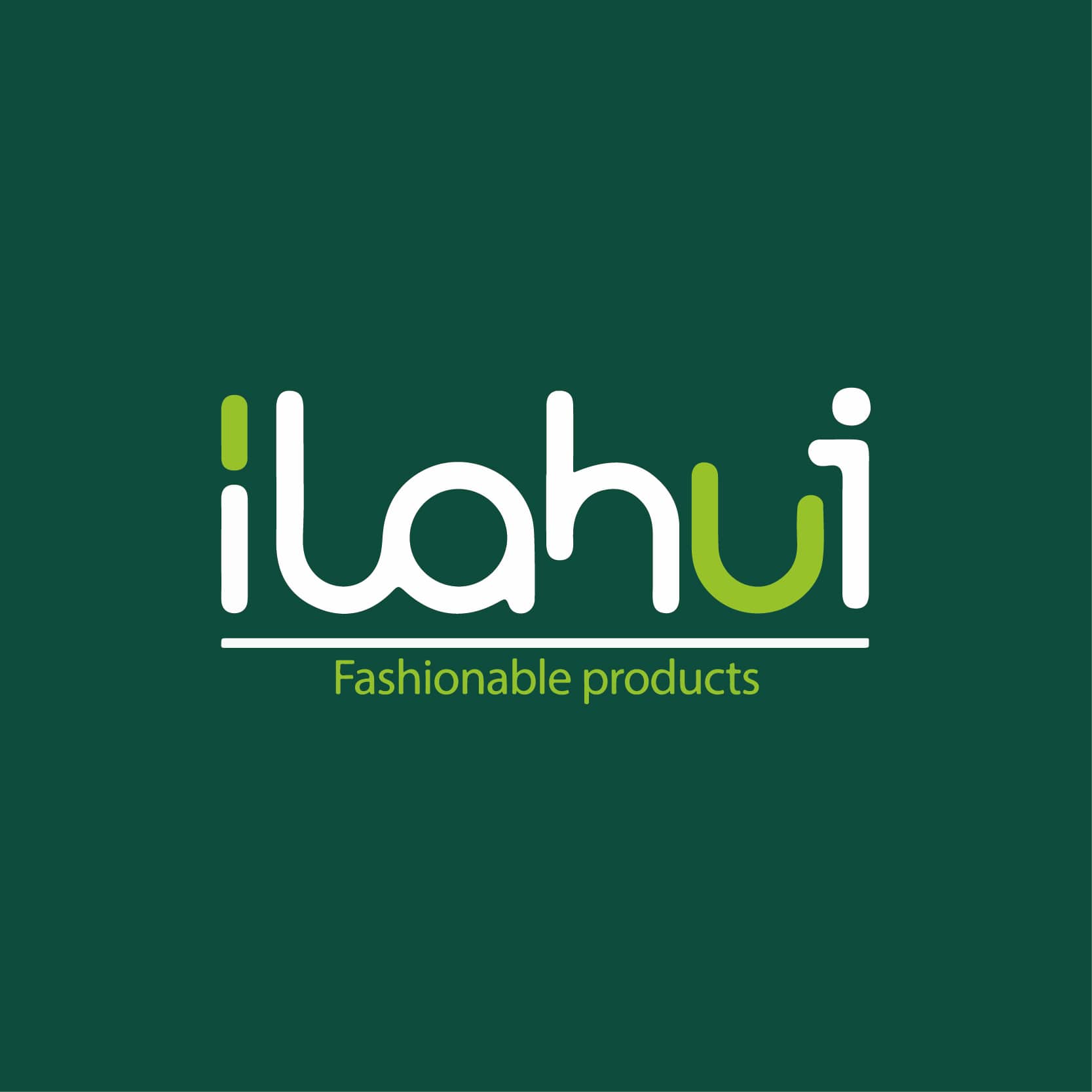 Ilahui en Lima - Tiendas, Horarios