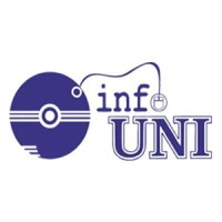 Infouni - Tiendas, Horarios y Teléfonos