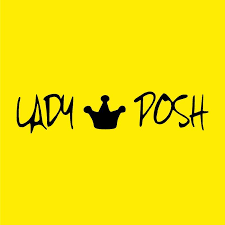 Lady Posh - Tiendas, Horarios y Teléfonos