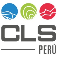 CLS Peru - Tiendas, Horarios y Teléfonos