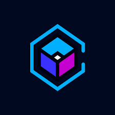 Cubicol - Tiendas, Horarios y Teléfonos