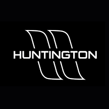 Huntington - Tiendas, Horarios y Teléfonos