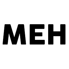 MEH - Tiendas, Horarios y Teléfonos