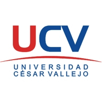 UCV - Tiendas, Horarios y Teléfonos