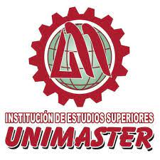 UNIMASTER - Tiendas, Horarios y Teléfonos