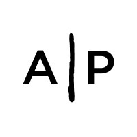 Armando Paredes - Tiendas, Horarios y Teléfonos