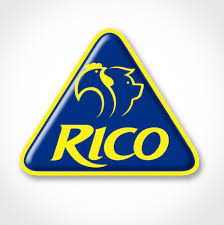 Rico Pollo - Tiendas, Horarios y Teléfonos