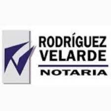 Rodriguez Velarde - Tiendas, Horarios y Teléfonos